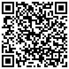 Windows电脑端的SimAPP怎么使用 - SimFAS客户中心 - 困难我们来,简单留给你